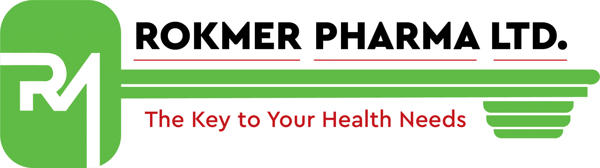 Health Minister Orders Audit Of Oti Regional Health Facilities ...