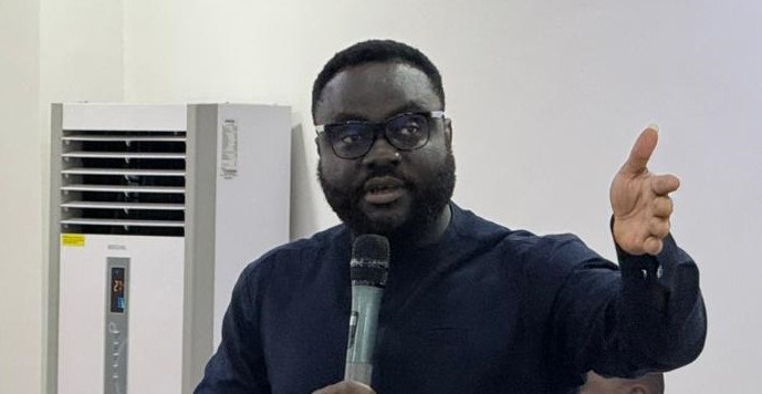 Adhere To Treatment To Prevent Drug-Resistant TB- National Tuberculosis ...